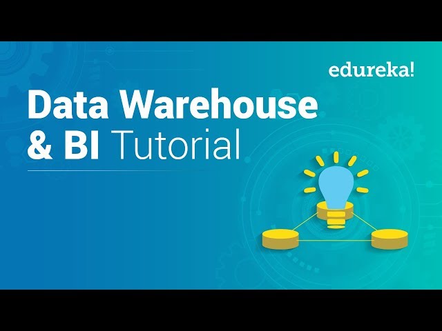 Understanding Data Warehousing: A Comprehensive Guide for Beginners ...