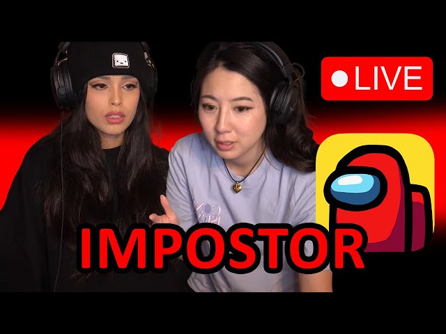 "Let's go!" - Fuslie reveals Twitch is still paying her after switching ...