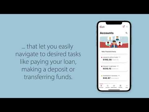 Online Financial Learning Videos & More | Apple FCU