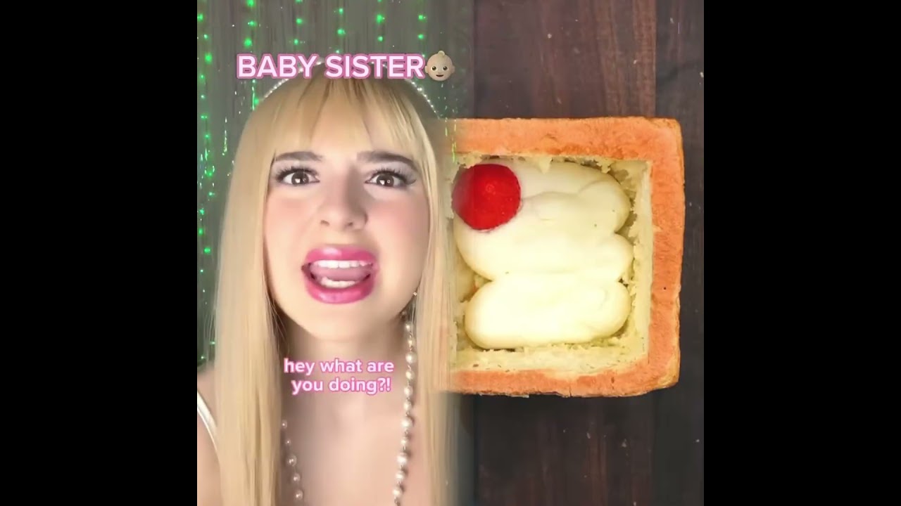 #tattoo #illustration #drawing #procreate #pov #whydidntmyexcomeback #tattooart #duet