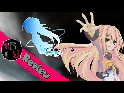 Steam Community :: Video :: GAMERamble: Sora PC Review