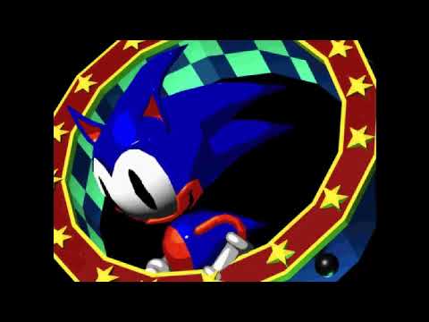 A Digital God in a Virtual World (Rewrite Sonic x Sao) - Chapter 4 ...