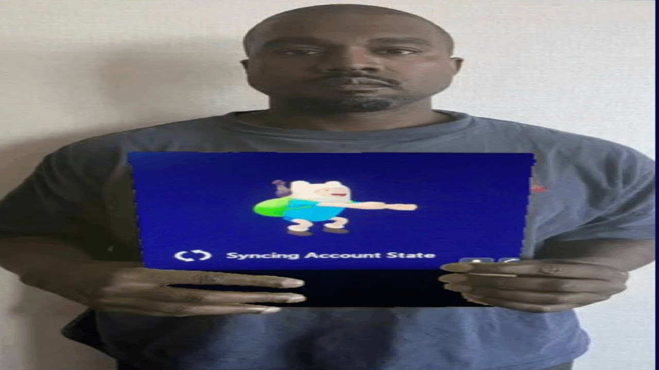 𝚂𝚢𝚗𝚌𝚒𝚗𝚐 𝚊𝚌𝚌𝚘𝚞𝚗𝚝 𝚜𝚝𝚊𝚝𝚎...