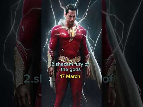 05 Upcoming Movies Release In March 2023π€©π₯/ Upcoming Movies / 2023 #shorts #short #shortvideo #viral