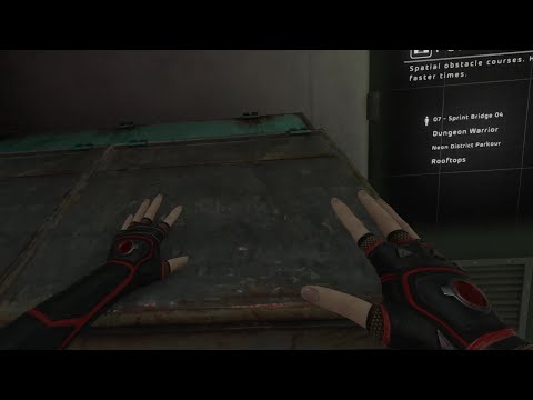 Steam Community :: Video :: How To Get Null Body Avatar in Bonelab