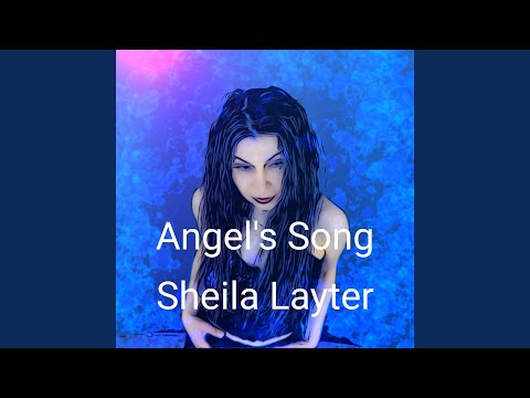 Angel's Song