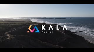 Kala Agency Reviews and Clients | DesignRush
