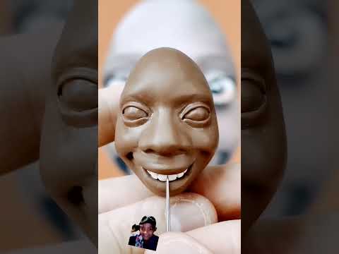 Dani Daniel short videoπ