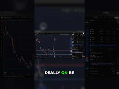 SOFI Options: Patience is Key! Avoid Theta Decay! #stocks #stockmarket ...