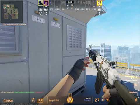 Steam Community :: Video :: Clutch manco