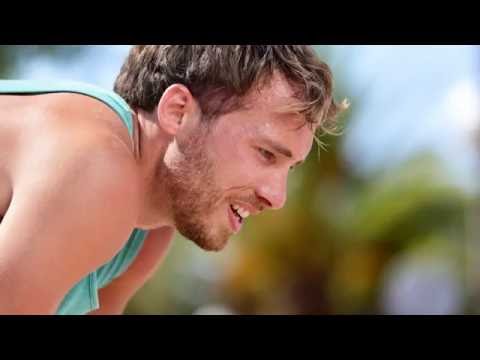 Muscle Cramps