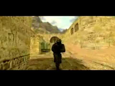 Steam Community :: Video :: Counter-Strike 1.6 - Debut Movie prod. in ②ⓞⓞ⑨ / Дебютный Мувик ②ⓞⓞ⑨ ...