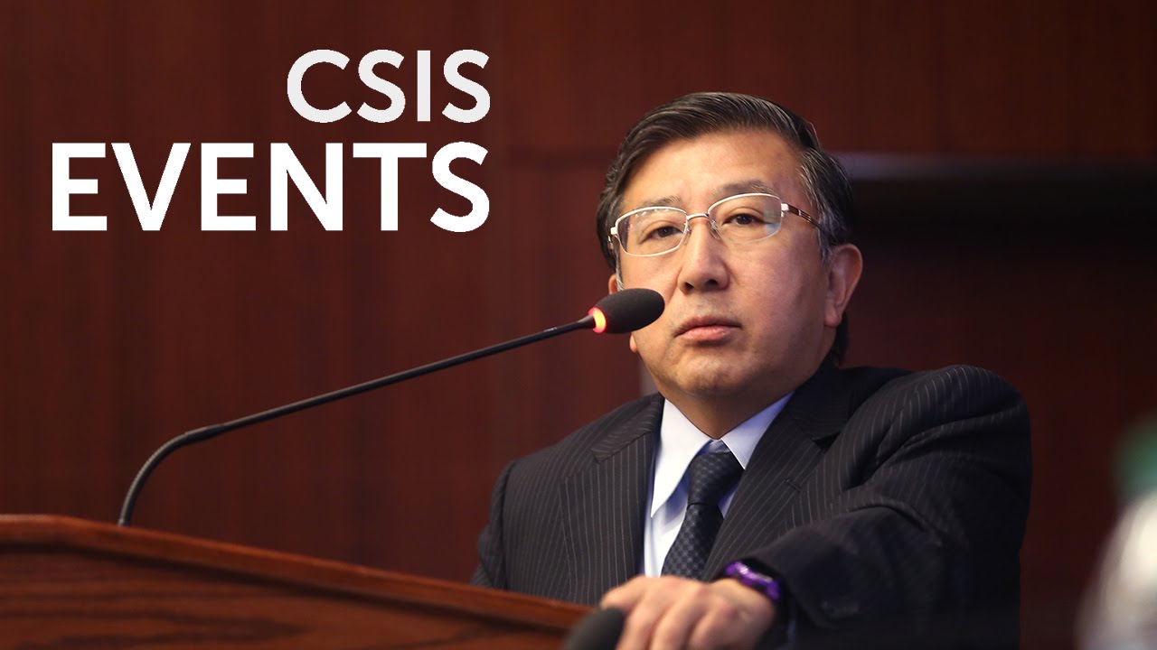 Beyond the Nuclear Security Summits: the Role of Centers of Nuclear Security Excellence