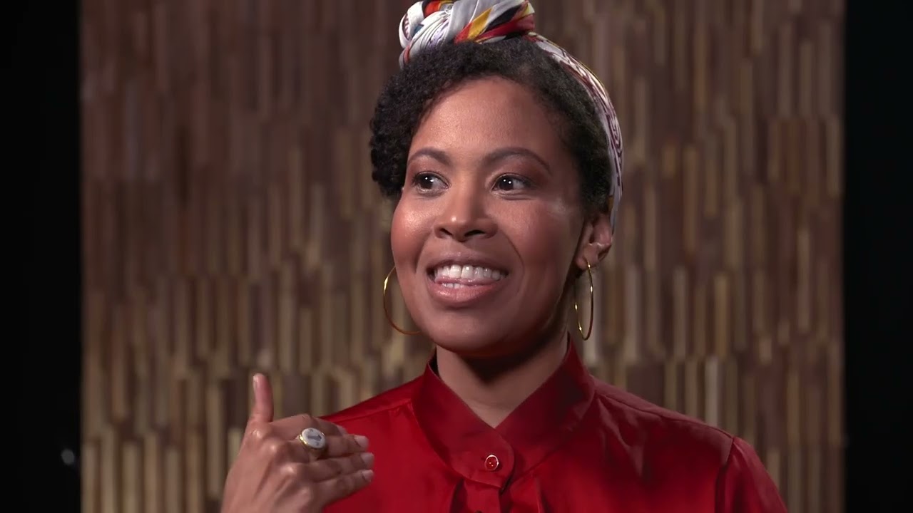 Jonathan Ware | Outhere Music