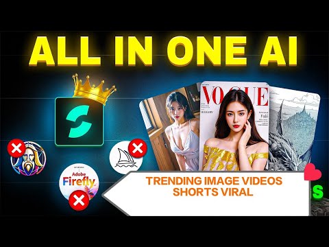 best free ai image generator appbest free ai image generators redditbest free ai image generator