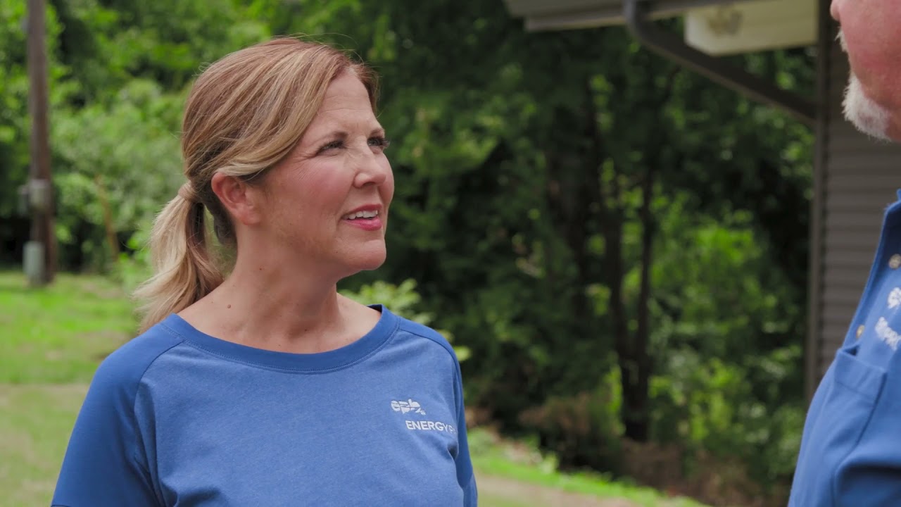 Ask These 9 Questions Before Hiring Solar Installers