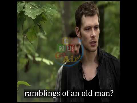 Rambling - Meaning, Pronunciation, Illustration | Vocabulary