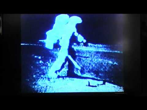Challenger disaster 1986 Australian News from 1986