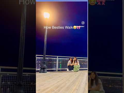 Partner in Crime๐๐คฃ#funny #shorts #ytshorts #laugh #friends #relatable #funny #boston #memes