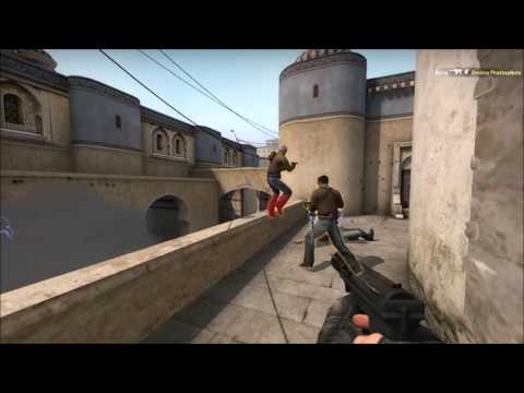 Steam Community :: Video :: edgy weeaboo highlights