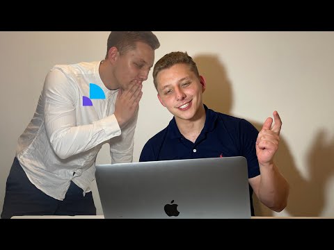 Your Personal Communication Coach - Nail Your Interviews & Meetings with Ai - Poised