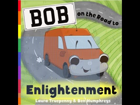 Free resources – The Adventures of B0B