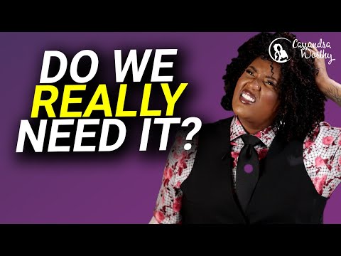 Why Change Management Is Important In An Organization