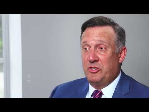 Daryl C. Osbahr, MD