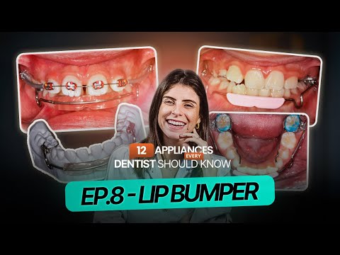 EP.8: The before and after that WILL CHANGE your clinical vision