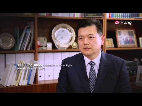 Arirang Special M60Ep312 'The Alliance' : 70 years between the UN and South Korea