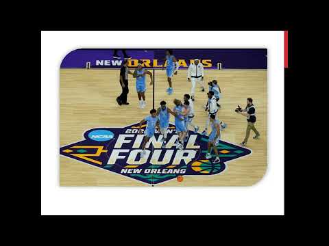 NCAA Basketball Live At NBA Live Stream