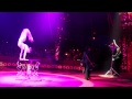 Apple Circus 2012 Sep Watch HD Mp4 Video Download Free