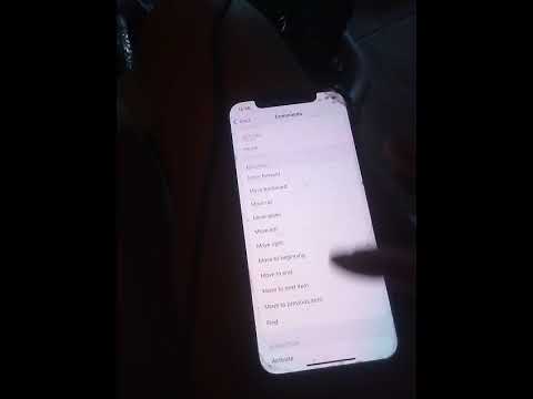 Removing hacking malware codes from my phone