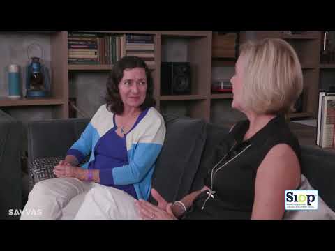 How SIOP® Fits with ESSA