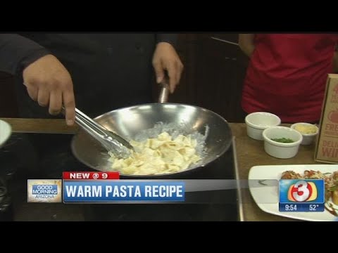 Boston's Restaurant and Sports Bar brings comfort food