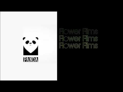 [REC.] Miller Gough Ink/Panda Prod./Flower Films/Sony Pictures TV (2011)