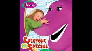 90 Snostalgia Barney Coustom 2024 Watch HD Mp4 Video Download Free