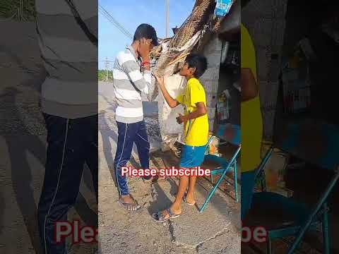 🤣RAJINI MURUGAN COMEDY TIK TOK VIDEOS #sortvideo