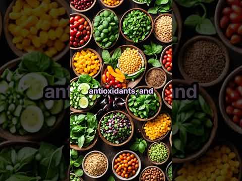 Pescatarian Diet: Can Fish Replace Meat?