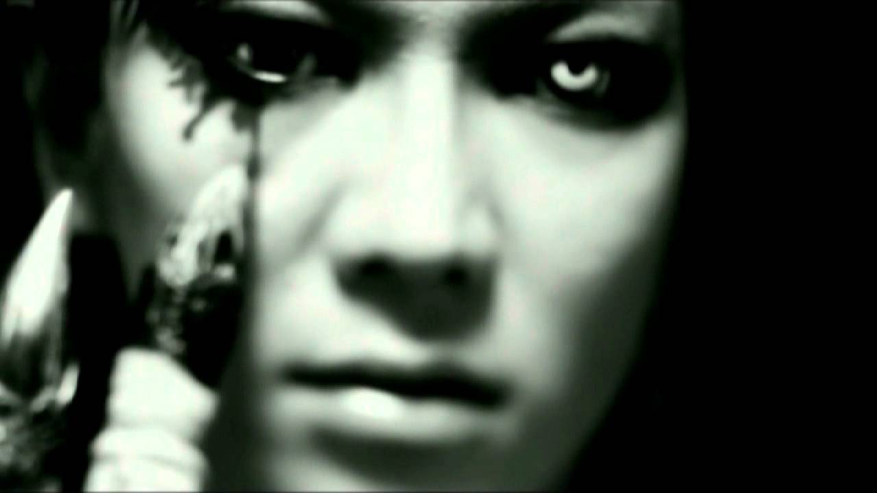 ScReW - DEEP SIX PV FULL HD