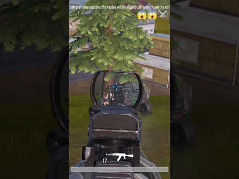 #pubgmobile 😱😱new update #pubg 🥵
