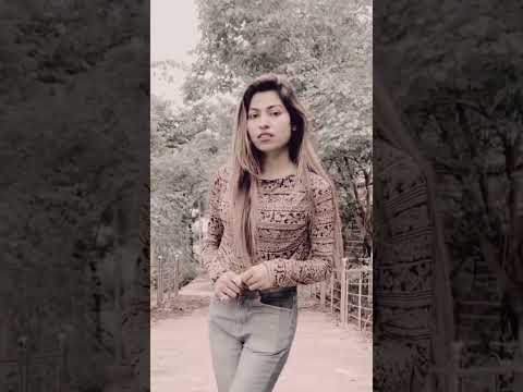 waitπ±π± #funny#viral#camedy#youtube#ytshorts