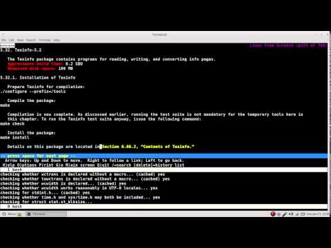 Complete_LFS-7.7_Install_section-5.29-cont-5.34