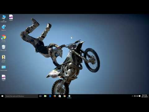 how to download video a video from youtube using clip converter