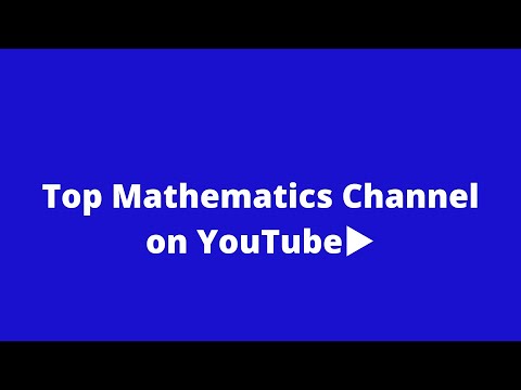Find the value of e^(±iπ/2) ||Best Mathematics channel on YouTube▶️||