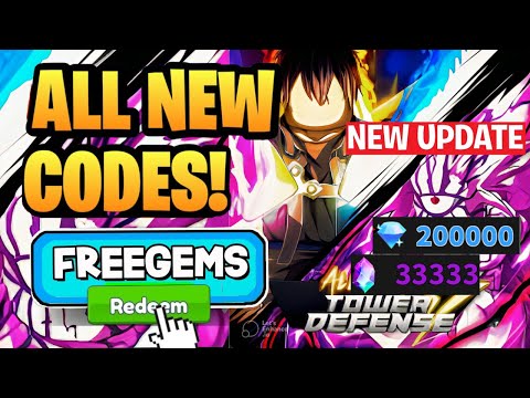 ALL NEW WORKING CODES FOR ALL STAR TOWER DEFENSE 2023! ROBLOX ALL STAR TOWER DEFENSE CODES