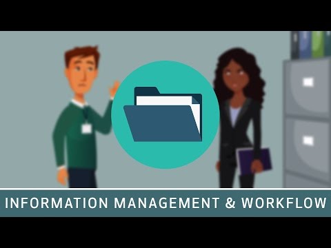 What You Can Do to Lock Down Documents And Still Make Workflow Easy