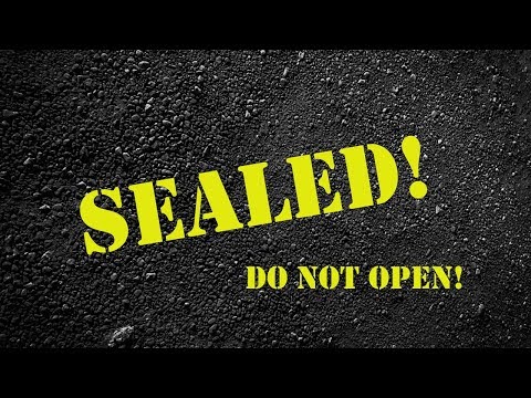 A Covering for Sin and Deception - The Meaning of the Atonement Ceremony