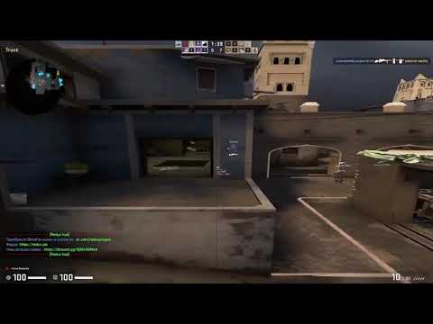 ONETAP V4 FREE DOWNLOAD BEST HVH CHEAT HACK CS GO DLL INJECTOR CFG LEGIT WORK SOFT AIM WH 2021