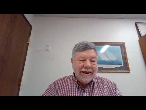 A Call To Arms - Passport Software, Inc. - 800-969-7900